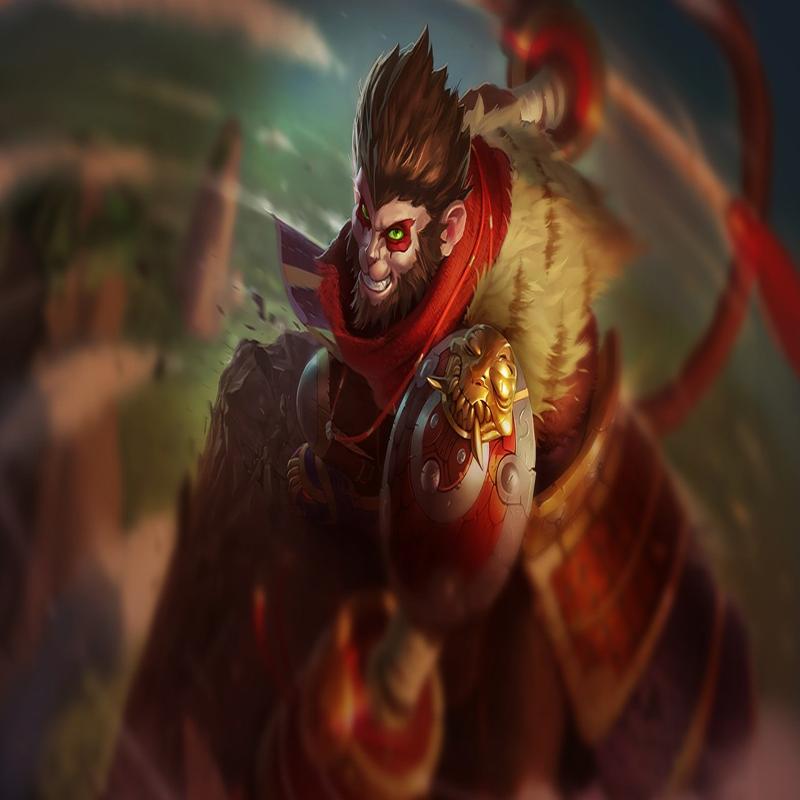 Wukong Synergies: Best and Worst Picks with Wukong